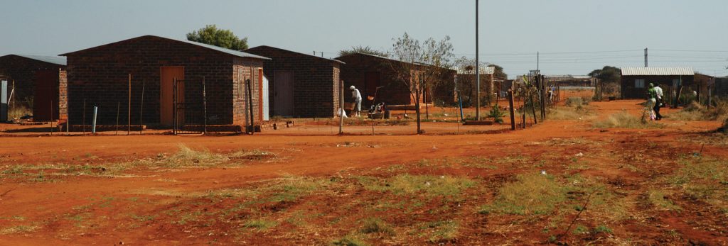 Sedi La Kganya - Welcome to the Kganya Website!