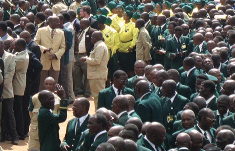 Kganya The Brand - Welcome to the Kganya Website!