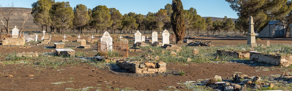 Pukwana Ya Kganya - Welcome to the Kganya Website!