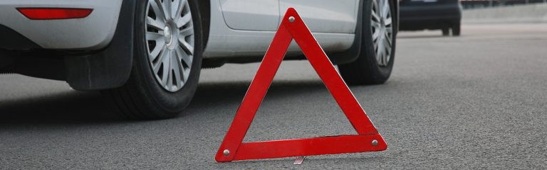 Kganya Koloi - Welcome to the Kganya Website!