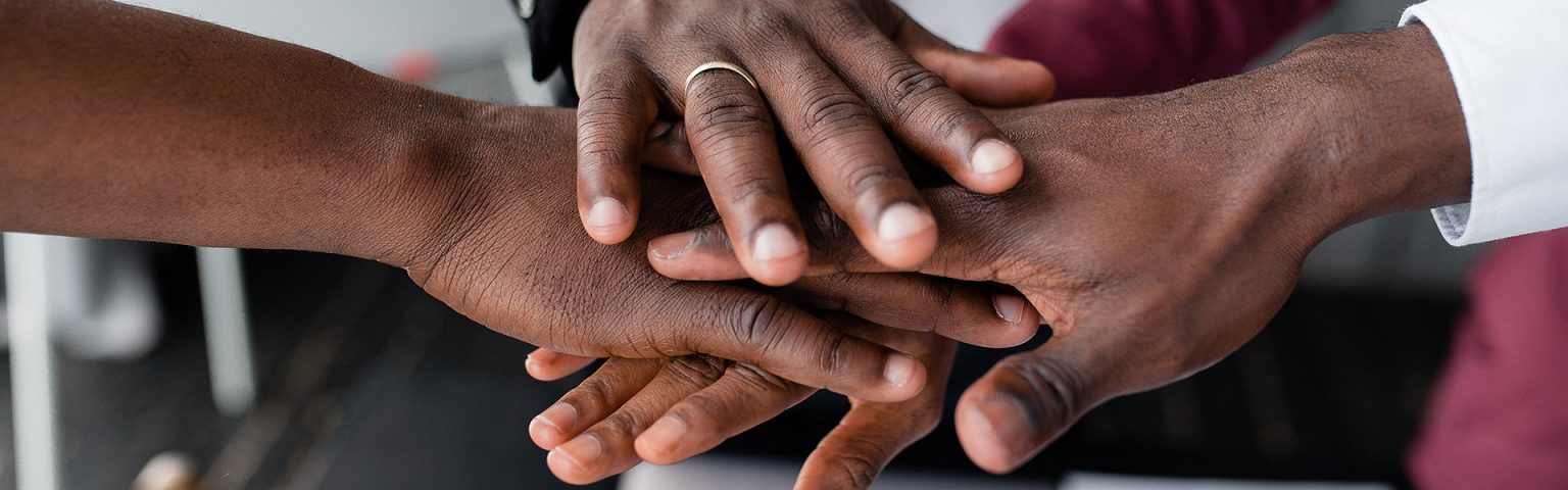 Kganya Lebone - Welcome to the Kganya Website!