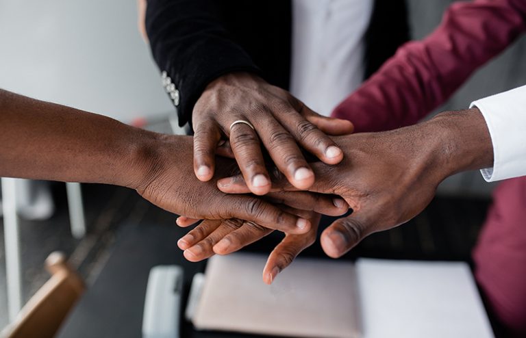 Kganya Lebone - Welcome to the Kganya Website!