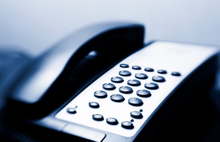 Contact Me - Welcome to the Kganya Website!