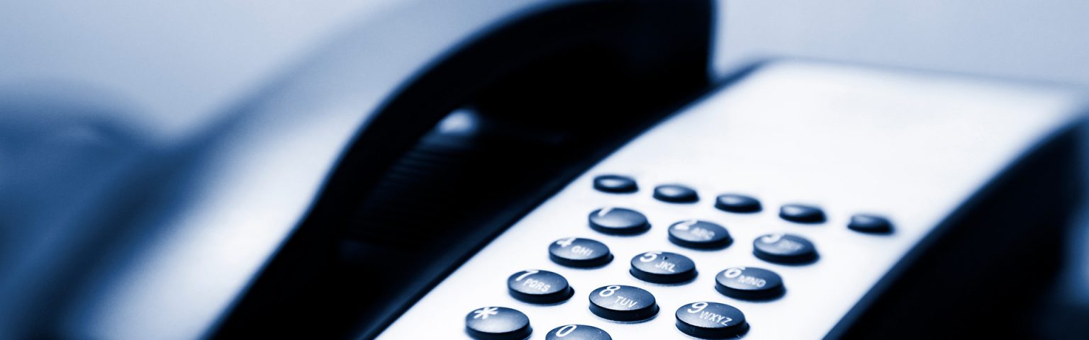 Contact Me - Welcome to the Kganya Website!