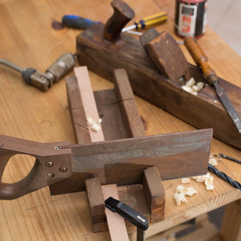 Kganya Projects - Welcome to the Kganya Website!