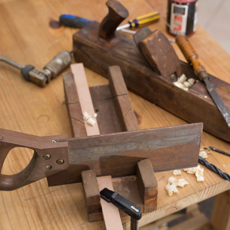 Kganya Projects - Welcome to the Kganya Website!