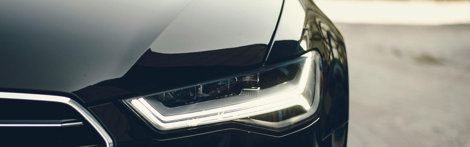 Kganya Koloi Plus - Welcome to the Kganya Website!