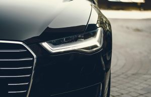 Kganya Koloi Plus - Welcome to the Kganya Website!