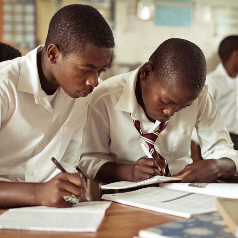 Kganya Projects - Welcome to the Kganya Website!